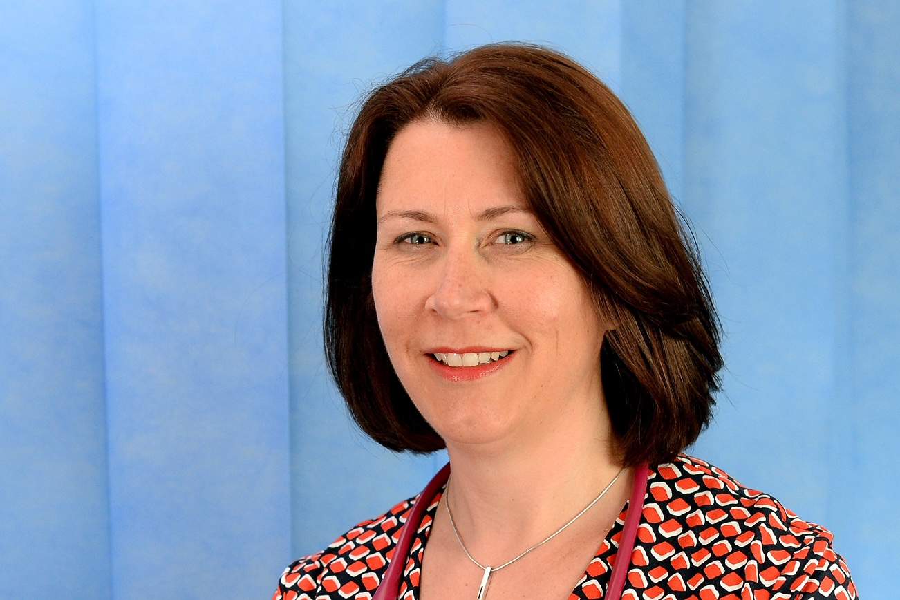 £130,000 boost for cervical screening in Suffolk – Suffolk GP Federation